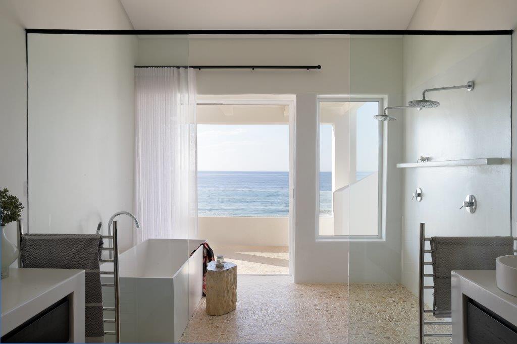 Ola Kala – Steadfast Africa