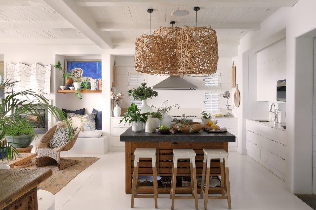 Ola Kala – Steadfast Africa