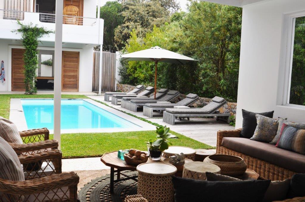 Ola Kala – Steadfast Africa