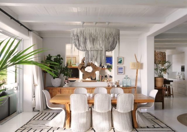 Ola Kala – Steadfast Africa