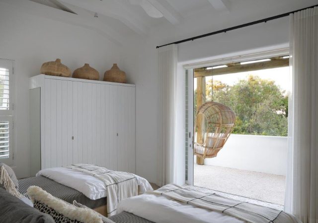 Ola Kala – Steadfast Africa